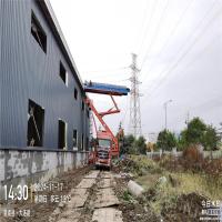 China Modern Steel Structure Mineral Water Workshop with Insulated Composite Roofing System Design for sale