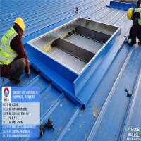 China Durable Steel Frame Bottled Water Factory with Partial Mezzanine Platform in Africa for sale