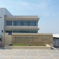 China Prefabricated Steel Factories with Fast Bolted on Site Assembly for sale
