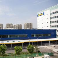China Durable Steel Factory Solutions with Fast Installation and Long Service Life Performance for sale