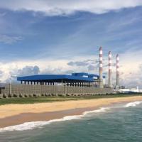 China High Quality Steel Factory Buildings for Warehousing Production and Industrial Applications Worldwide for sale
