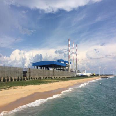 China Galvanized Steel Structure Workshop Hall with Weather Resistant Performance Design for sale