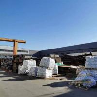 China Custom Steel Structure Workshop Building Factory Shed for Multi Purpose Industrial Use for sale