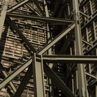 China Industrial Steel Structure Workshop Plant for Efficient Workflow Operations for sale