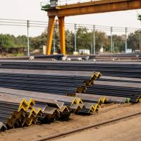 China Industrial Steel Structure Workshop Plant for Efficient Workflow Operations for sale