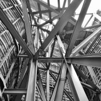 China Industrial Steel Structure Workshop Plant for Efficient Workflow Operations for sale