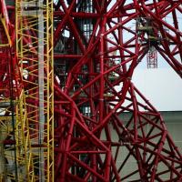 China Industrial Food Workshop with Cleanroom Wall Panels and Steel Structure System for sale