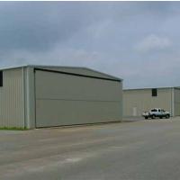 China Durable Multi-Story Steel Warehouse Solutions for Global Logistics for sale
