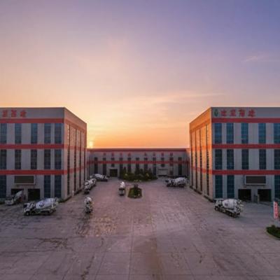 China High-Quality Steel Panel Systems for Optimized Warehousing Solutions for sale