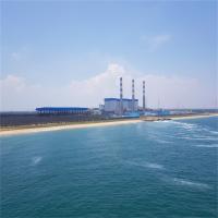 China Tailored Steel Structure Warehouse with Q235 Steel and Fiberglass Wool Roof for sale