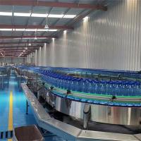 China Tailored Steel Structure Warehouse with Q235 Steel and Fiberglass Wool Roof for sale