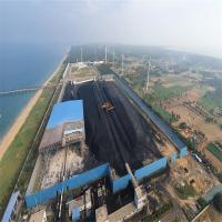 China Steel Structure Warehouse with Q355 Steel and Fiberglass Wool Insulation Options for sale