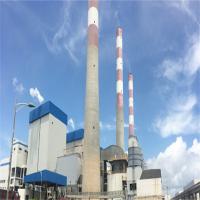 China Steel Structure Warehouse with Q355 Steel and Fiberglass Wool Insulation Options for sale
