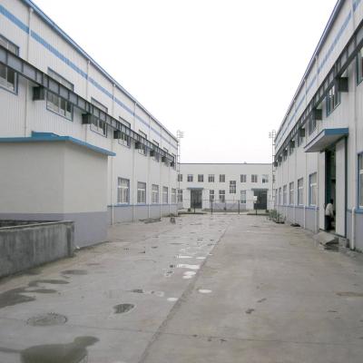 China High-Quality Cold Storage with Best Facilities to Expand Your Business for sale