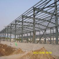 China Fast Install Ultra-Low Temperature High Quality Cold Storage with -18℃~-25℃ for sale
