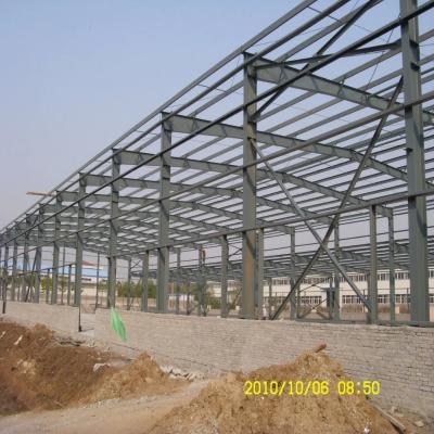 China Fast Install Ultra-Low Temperature High Quality Cold Storage with -18℃~-25℃ for sale