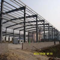 China Fast Install Ultra-Low Temperature High Quality Cold Storage with -18℃~-25℃ for sale