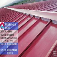 China Pre Engineered Thermal Insulated Cold Room Warehouse For Large Scale Logistics for sale