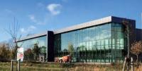 China Reliable Steel Structure Construction for Efficient Modern Hall Design for sale