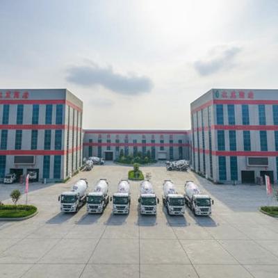China High-Quality Steel Structure Hall with Unique Design Solutions for sale