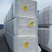 China Heavy-Duty Steel Structure with Innovative Welding for Longevity for sale