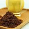 China YZX-3 Adsorbent Resins for Removal Dark Color Substances Decolorization Resin for sale