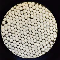 China YZX-3 Pesticides Removal Adsorption Resin for Red Grape Juice for sale