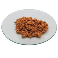 China Pesticides Removal Adsorbent Resins for Berry Juice 99.9% Purity for sale