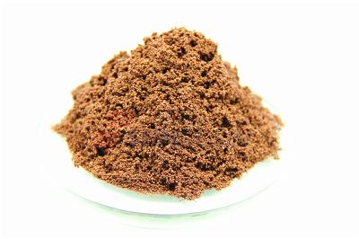 China D318 Adsorbent Polymer Ion Exchange Resin for Apple Juice Decolor Orange Juice Debitter for sale