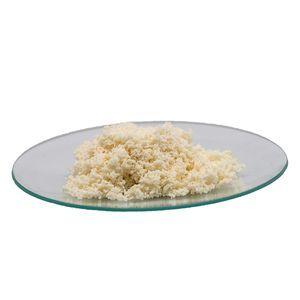 China Bifunctional Catalyst Polymeric Strong Acid Resin for Mibk Production for sale