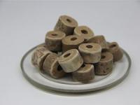 China Industrial Tubular Catalyst Resins For Tertiary Butanol Production for sale