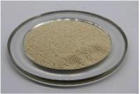 China Ion Exchange Resin Catalyst Solid Acid Catalyst for Esterification / Transesterification Processes for sale
