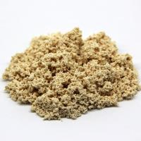 China Pgm Recovery Ion Exchange Resin Thiourea Resin For Industrial for sale