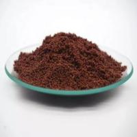 China Large Organic Molecules Adsorbent Resin Food Grade Equivalent to Diaion Sepabeads Sp700 for sale