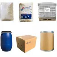 China Large Organic Molecules Adsorbent Resin Food Grade Equivalent to Diaion Sepabeads Sp700 for sale