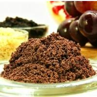 China Pesticides Removal Adsorbent Resins for Berry Juice 99.9% Purity for sale