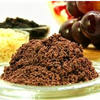 China Pesticides Removal Adsorbent Resins for Berry Juice 99.9% Purity for sale