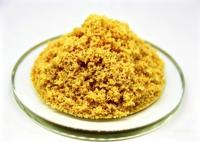 China YZX-3 Removing Pesticides Ion Exchange Resin for Red Grape Juice Berry Juice for sale