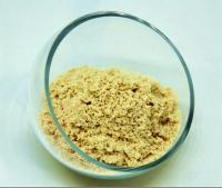 China YZX-3 Removing Pesticides Ion Exchange Resin for Red Grape Juice Berry Juice for sale