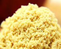 China Pesticide Removal Adsorbent Resins for Berry Juice Kosher Halal Certified for sale