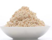 China D301 Adsorbent Resins 99.9% Purity For H2O2 Purification Anthraquinones Removal for sale