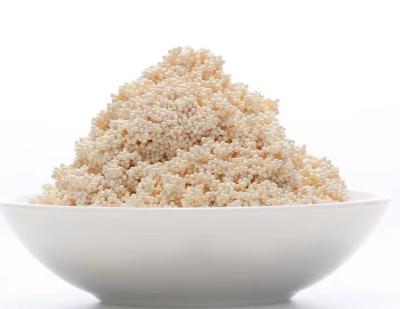 China D301 Adsorbent Resins 99.9% Purity For H2O2 Purification Anthraquinones Removal for sale