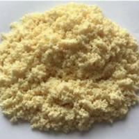 China YZ001 Recycle Copper From Adipic Acid Crystal Mother Liquor Cationic Resin for sale