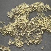 China YZ002 Mixed Bed Hydrometallurgy Anion Resin for High Temperature Selenium Removal for sale