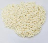 China YZ010 Macroporous Polymeric Adsorbent Resin for Sewage Water Treatment for sale