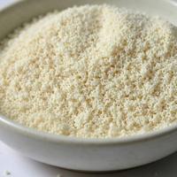 China YZ010 Polymeric Adsorbent Resin Phenolic Compounds Removal Equivalent to Amberlite Xad-7 for sale