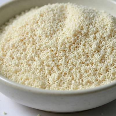 China YZ010 Polymeric Adsorbent Resin Phenolic Compounds Removal Equivalent to Amberlite Xad-7 for sale