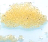 China YZ008 Macroporous Polymeric Adsorption Resins for Cod Removal for sale