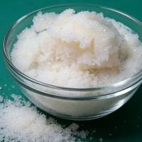 China YZ002 Perchlorate Removal Ion Exchange Resin Equivalent to Purolite A530e for sale