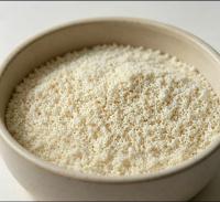 China YZ006 Nitrate Removal Ion Exchange Resin for Drinking Water Treatment for sale